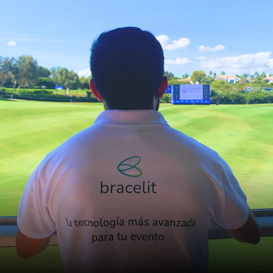 Servicios adicionales para un mayor rendimiento | Bracelit